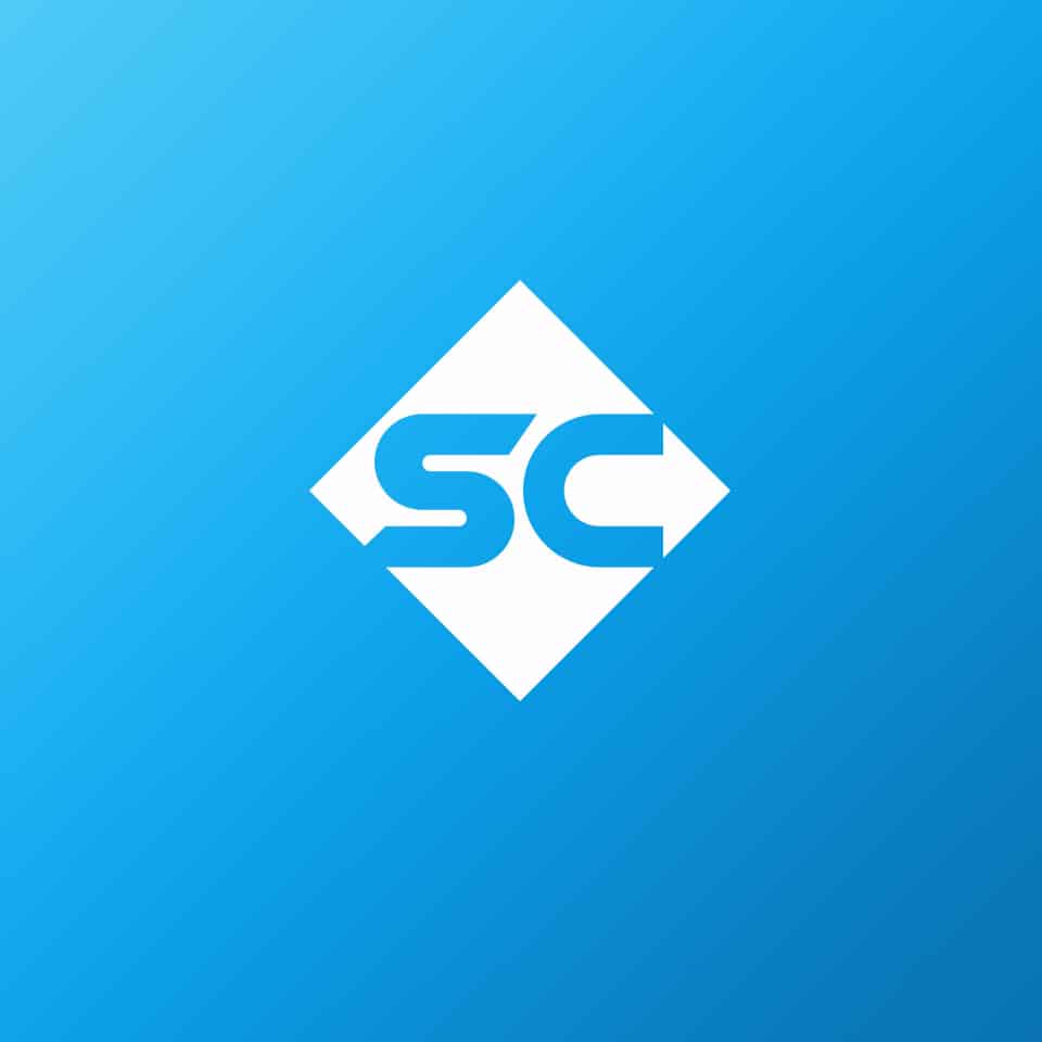 Riise Marketing - Full Service Marketing & Design Agency